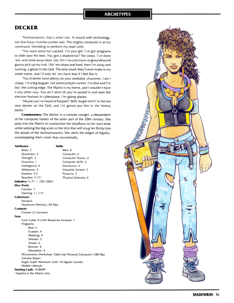 rollenspiel:shadowrun:leverage_hack:archetypes:decker [Notizen ...